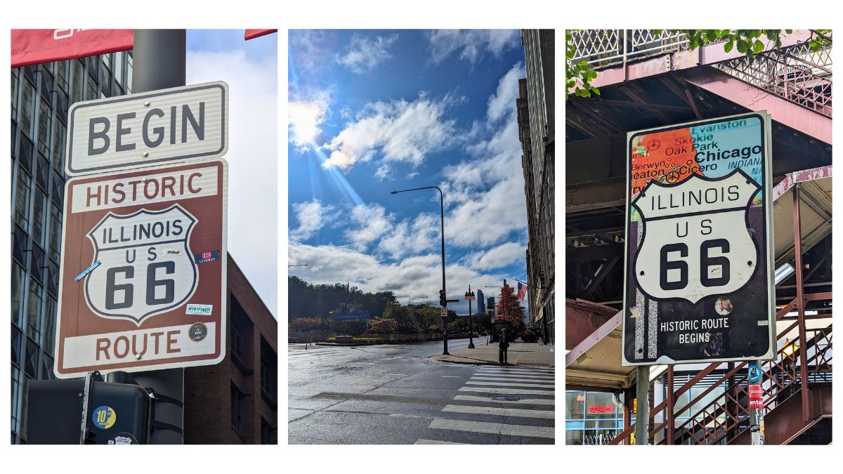 Que faire à Chicago : Top des bonnes adresses et lieux à visiter